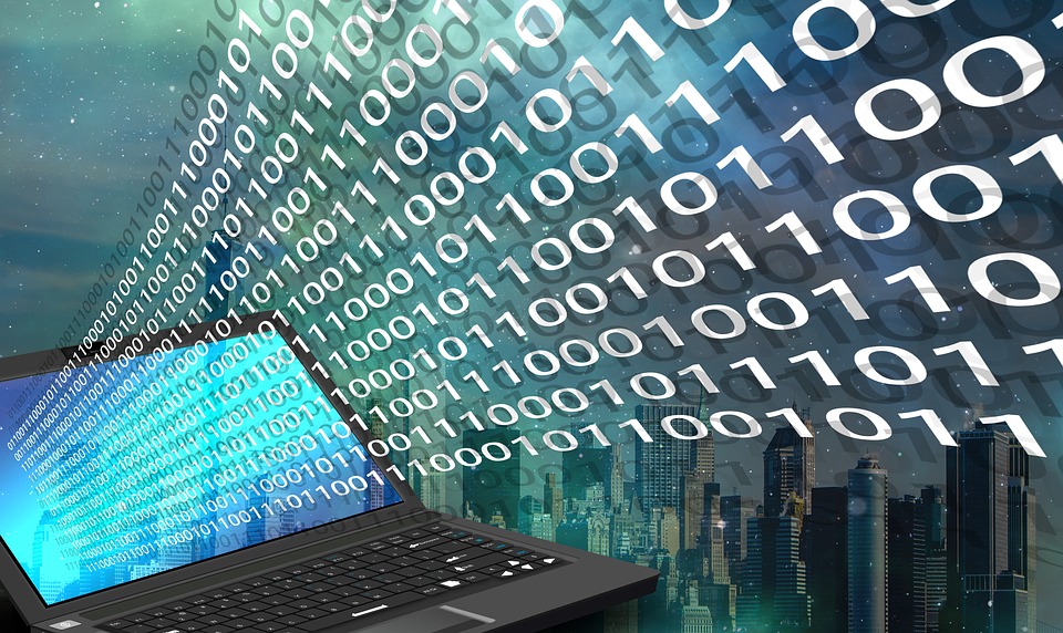What We Mean When We Talk About Data - Pharmaceutical Processing World