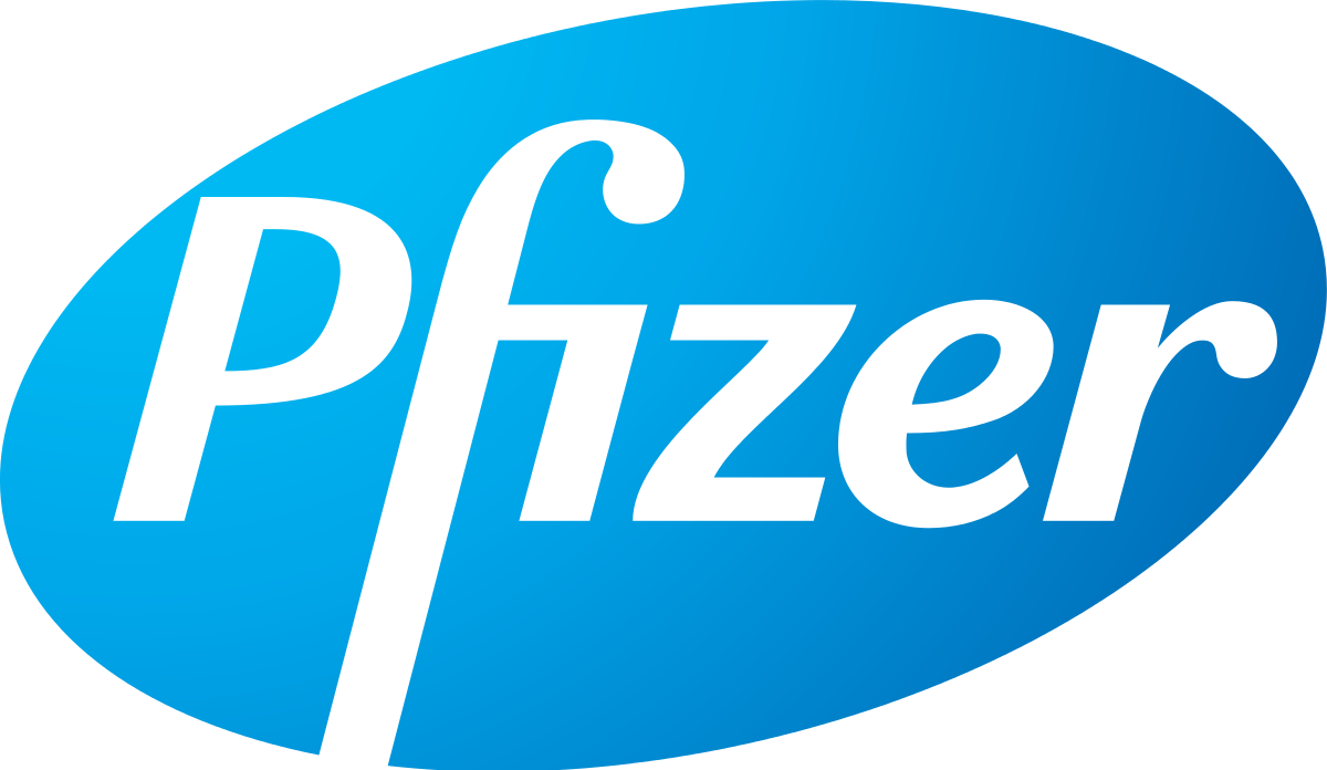 In Preparation for New CEO, Pfizer Changes Up Executive Team ...