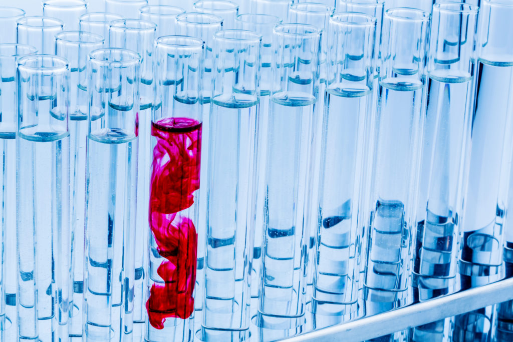 FDA Approves Renflexis Biosimilar to Remicade - Pharmaceutical ... FDA Approves Renflexis Biosimilar to Remicade - Pharmaceutical ...