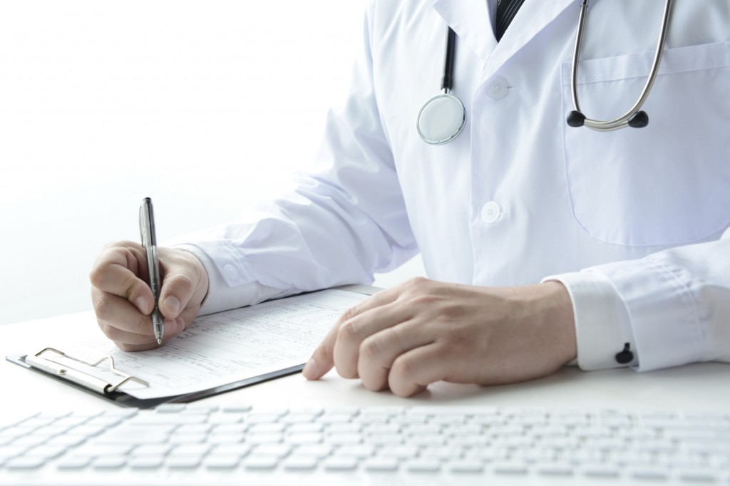 Avant & Amarantus Diagnostics to Combine Operations with THI ...