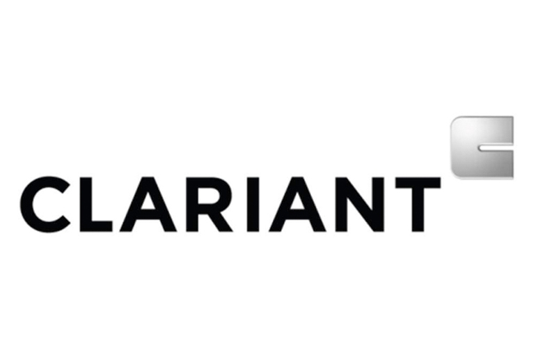 Clariant’s Mevopur ProTect O2 scavenger could extend shelf life of ...