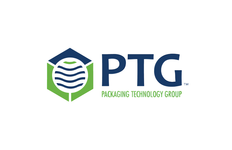Packaging Technology Group launches a dual temperature pharmaceutical ...