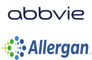 AbbVie gains U.S. nod for $63B Allergan takeover - Pharmaceutical ...