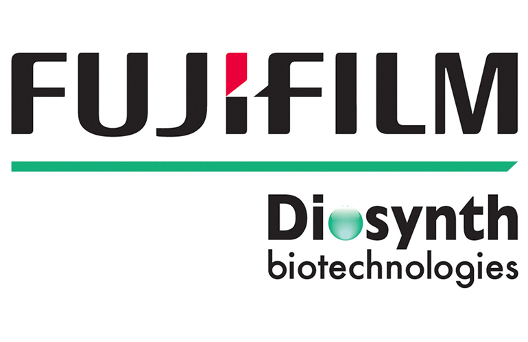Fujifilm Diosynth lands $265m to produce COVID-19 vaccine ...