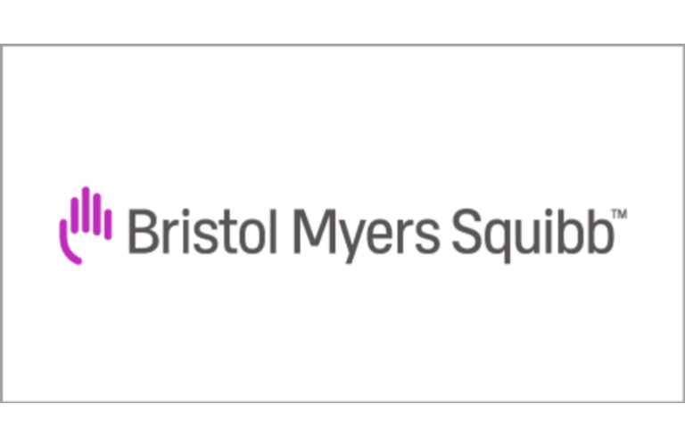 Bristol Myers Squibb’s Celgene acquisition fueled Q3 growth ...