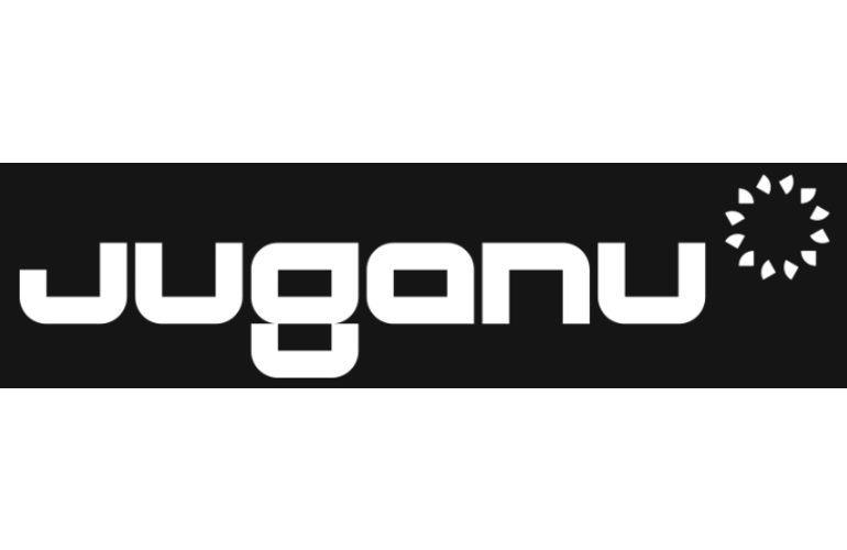 Juganu touts its light-disinfection tech in healthcare environments ...