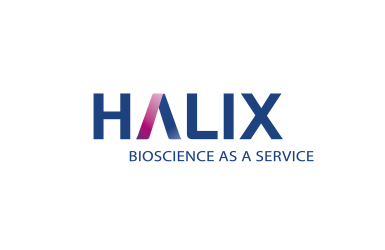 Halix to help make AstraZeneca’s COVID-19 vaccine - Pharmaceutical ...