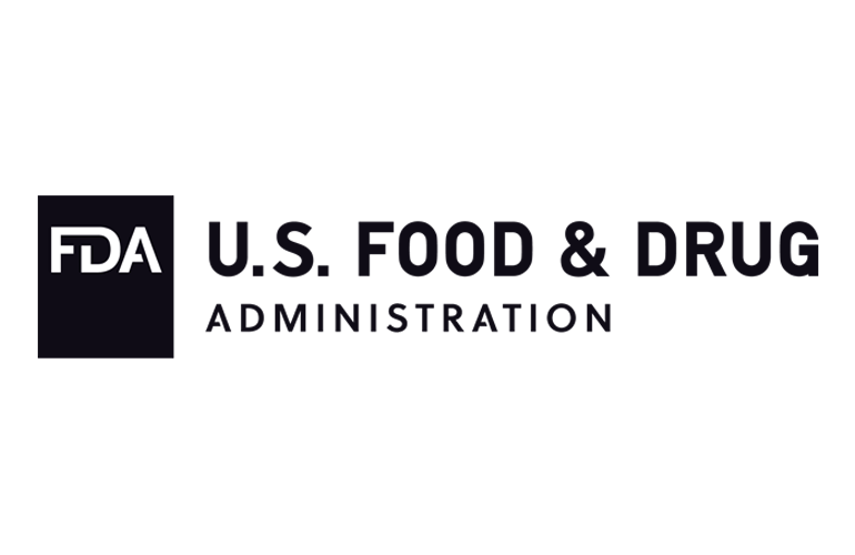 Eugia Pharma receives OAI classification from FDA