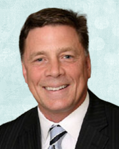 President of BioDelivery Sciences on the future of chronic pain ...