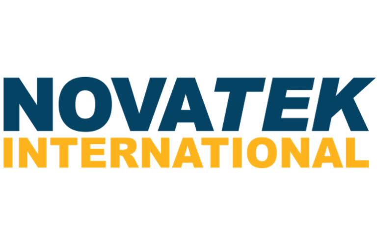 Novatek requalified as a supplier for Boehringer Ingelheim's aseptic ...