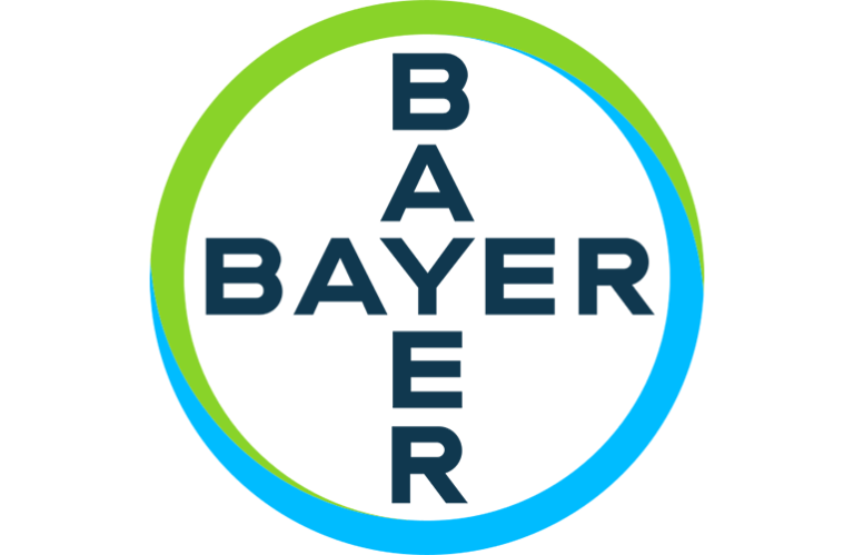Bayer CEO Bill Anderson's strategy echoes his Roche days