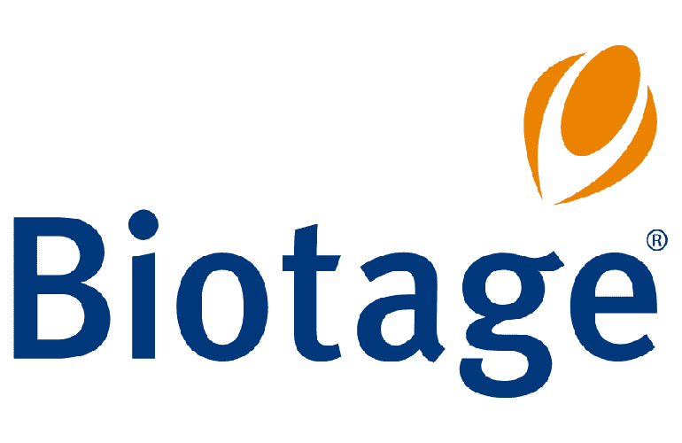 Biotage debuts new automated platform to purify plasmid DNA ...