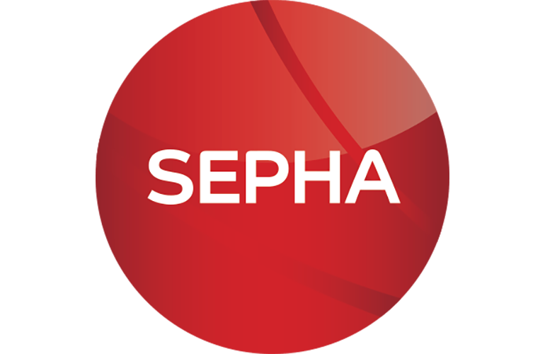 Sepha unveils high performance leak tester for pharma packaging testing ...