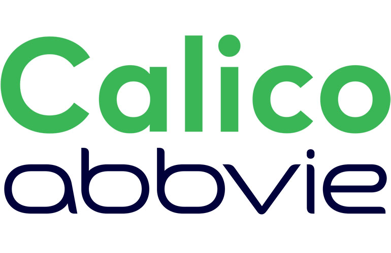 Alphabet’s Calico renews AbbVie partnership - Pharmaceutical Processing ...