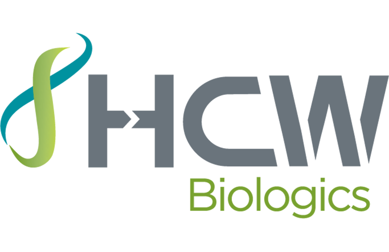 HCW Biologics announces IPO with $56 million valuation - Pharmaceutical ...