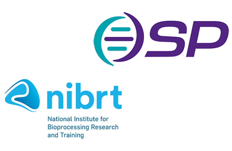 NIBRT chooses SP fill-finish system to train biopharmaceutical ...