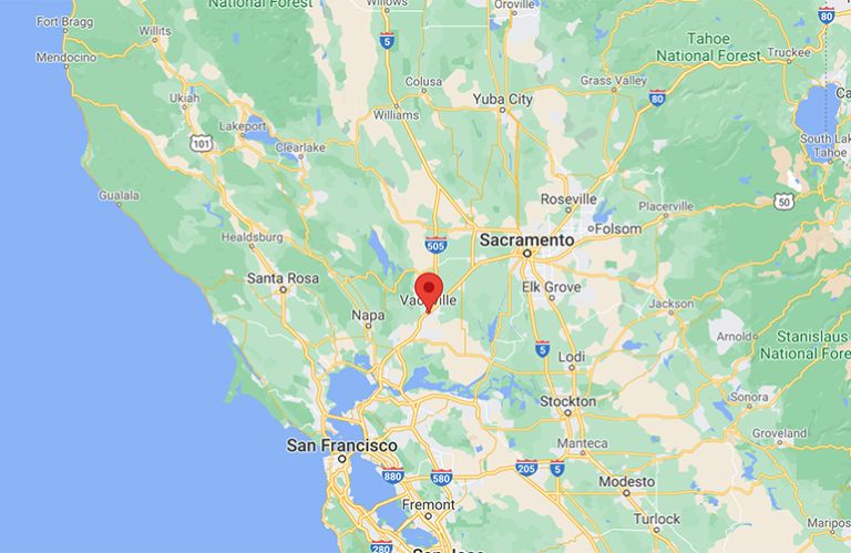 An inside look at Northern California’s growing biomanufacturing hub ...