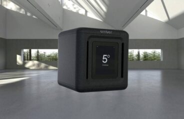 Ember Technologies, Cardinal Health partner on self-refrigerated, cloud ...