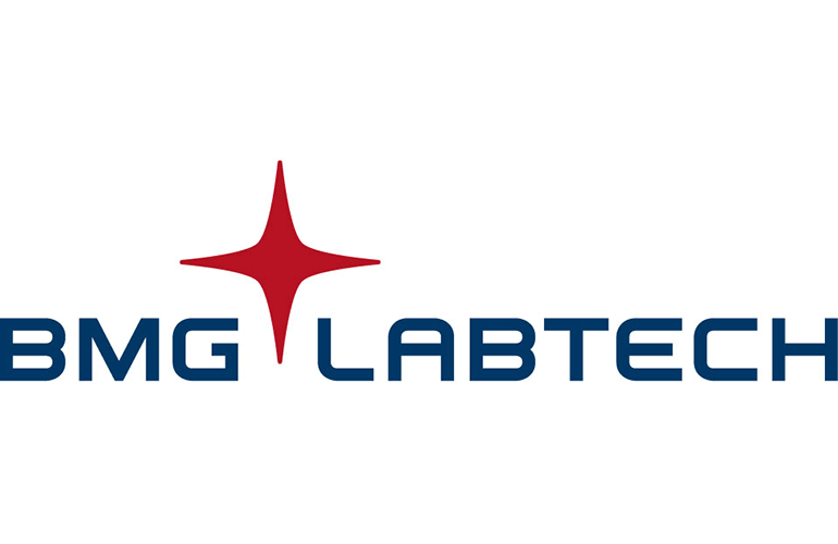 BMG Labtech debuts new microplate reader - Pharmaceutical Processing World