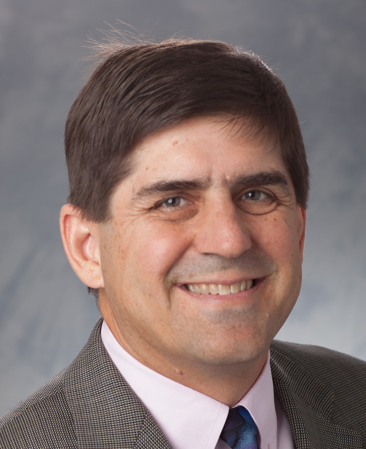 Equipment reliability is key to operational integrity in life sciences ...