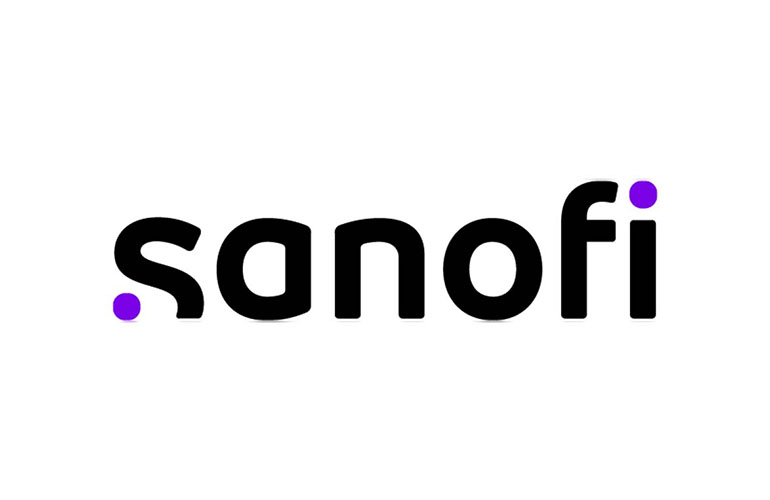 Sanofi has a strategy to become first fully AI-powered Big Pharma
