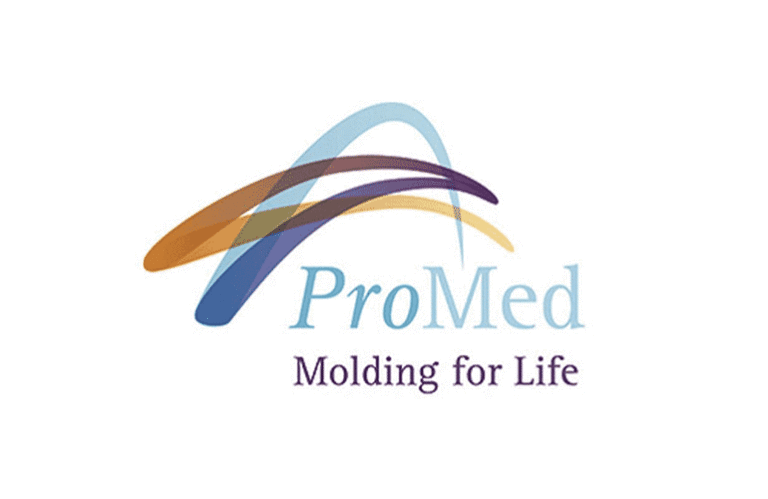 ProMed Pharma begins preclinical testing of resorbable contraceptive ...