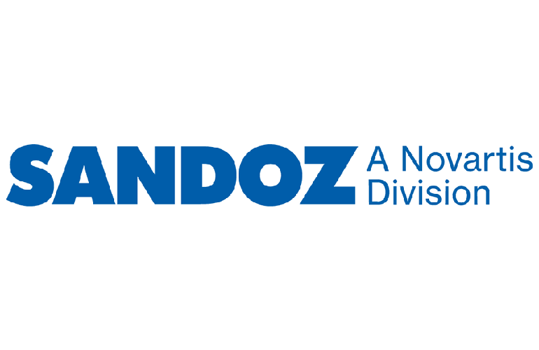Novartis to spin off Sandoz