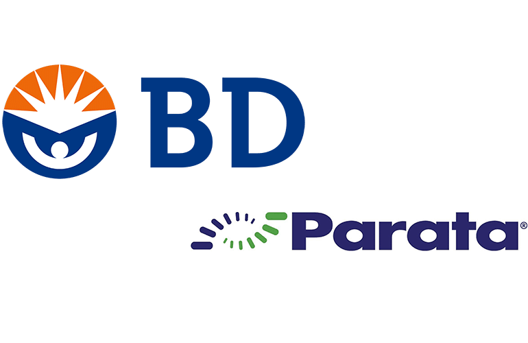 BD to purchase pharmacy automation firm Parata Systems | PPW
