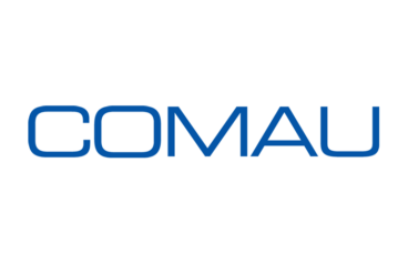 Comau launches cleanroom-classified high-speed industrial robot