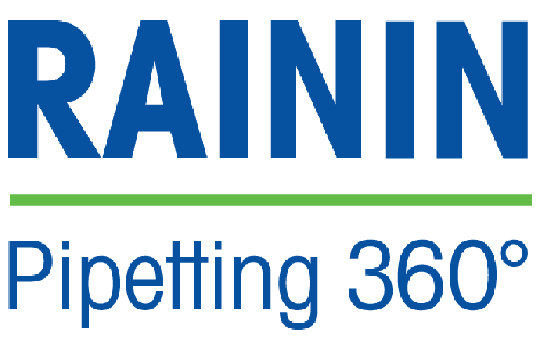 Mettler Toledo Rainin expands facilities in Vacaville, California ...