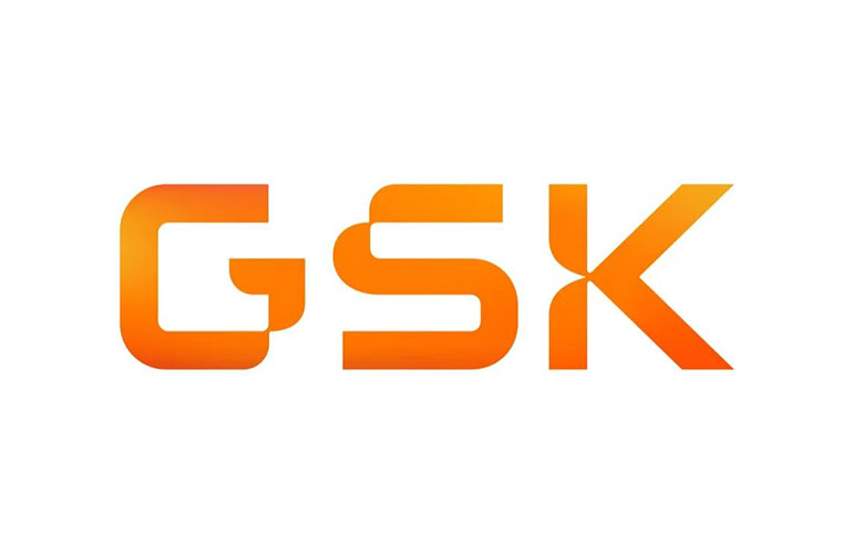 GSK announces plans for new headquarters in London