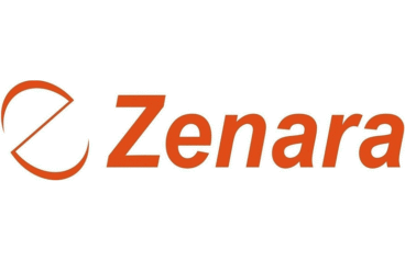 Zenara Pharma to market generic version of Paxlovid in India