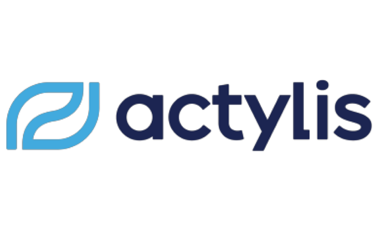 Actylis to focus on raw materials and performance ingredients