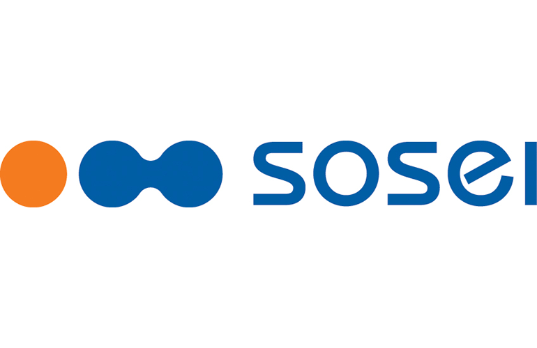 Sosei Heptares wins Informa Pharma Intelligence Awards Japan