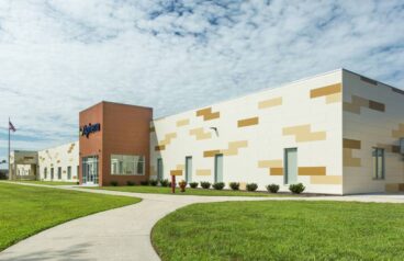Aphena Pharma Solutions completes expansion in Tennessee