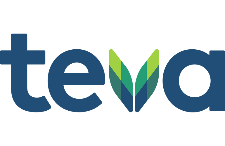 Teva Pharmaceuticals names former Sandoz exec to CEO post