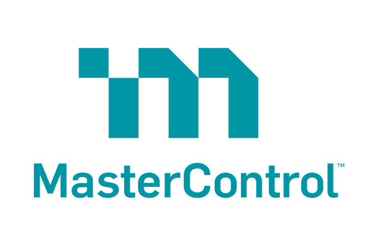 MasterControl raises $100M to boost its life science Saas offerings