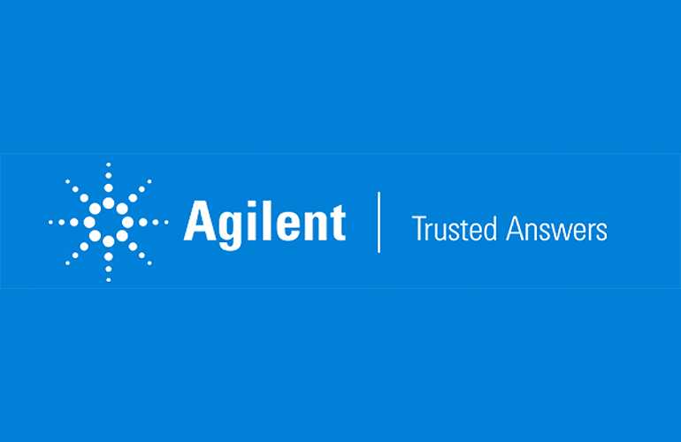 Agilent spends $725M to expand manufacturing - Medical Design Sourcing
