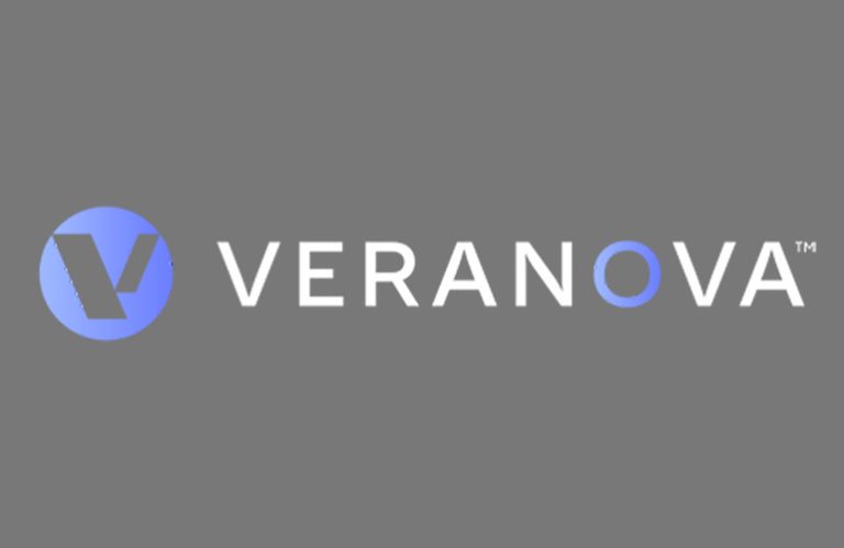 Veranova invests $10 million in API manufacturing expansion in UK - Medical Design Sourcing