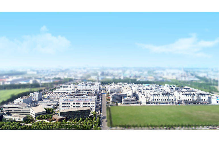 WuXi STA expands peptide manufacturing capacity in Changzhou