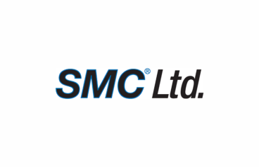 SMC's European division gets new VP and GM