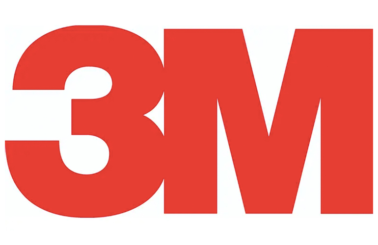 3M to invest nearly $150M in biopharma filtration tech capabilities