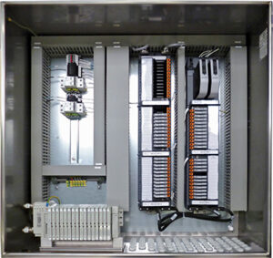 Emerson weighs in on single-use technologies in biomanufacturing