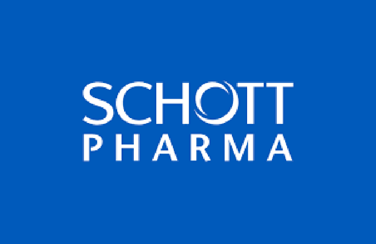 Schott Pharma commits $371 million to new U.S. manufacturing facility ...