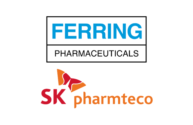 Ferring Pharmaceuticals, SK Pharmteco enter manufacturing deal