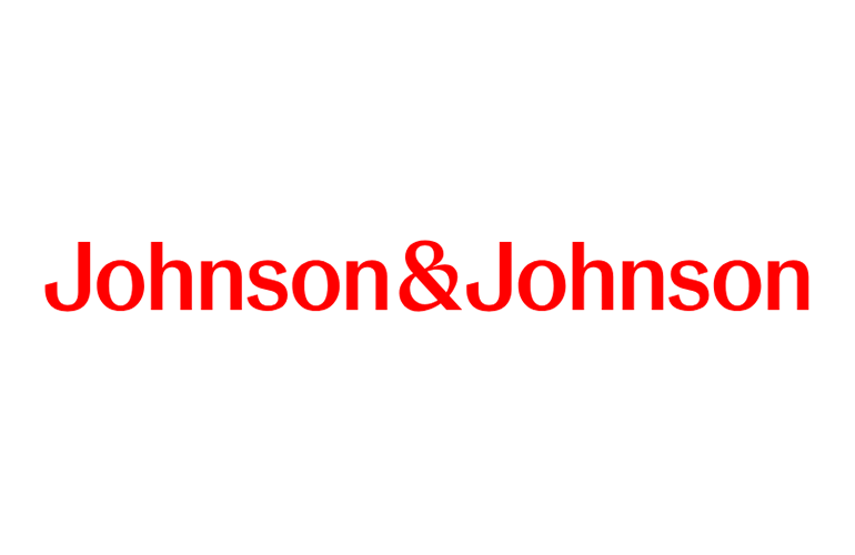 J&J invest $2B to build new manufacturing facility in North Carolina ...