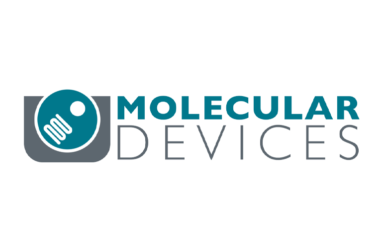 Molecular Devices opens U.K. facility for patient-derived organoids