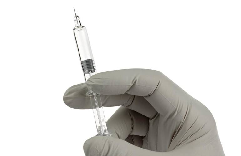 BD launches new prefillable syringe, expands platform capacity