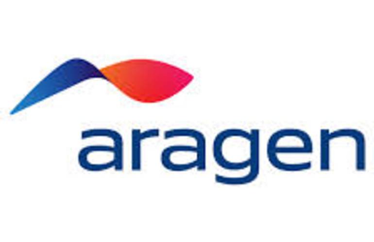 Aragen brings in $100M to expand pharma outsourcing offerings