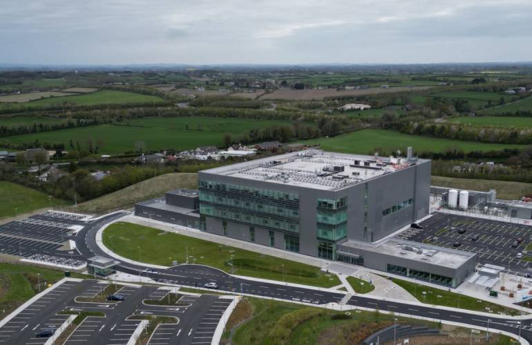 Pharmaceutical Processing World